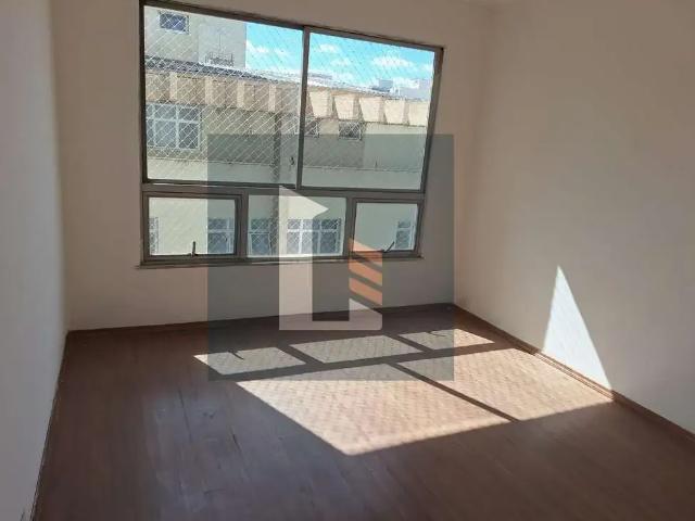 Apartamento para Locação em São Paulo/SP Perdizes 3 Quartos