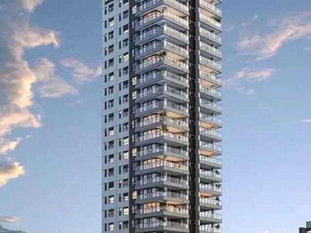 Apartamento para Locação em São Paulo/SP Perdizes 3 Quartos