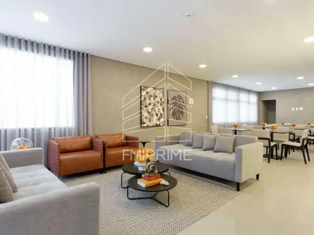 Apartamento para Locação em São Paulo/SP Perdizes 3 Quartos