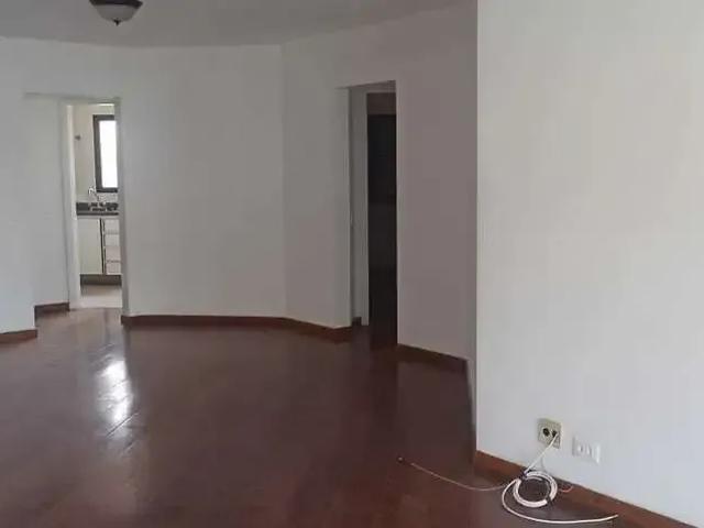 Apartamento para Locação em São Paulo/SP Perdizes 3 Quartos