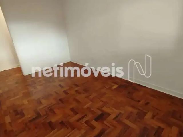 Apartamento para Locação em São Paulo/SP Perdizes 3 Quartos