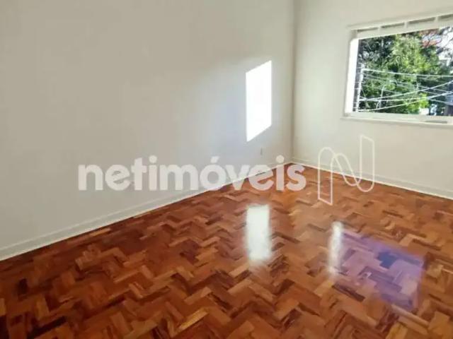 Apartamento para Locação em São Paulo/SP Perdizes 3 Quartos