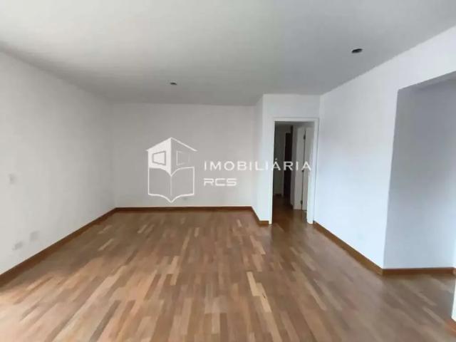 Apartamento para Locação em São Paulo/SP Perdizes 3 Quartos