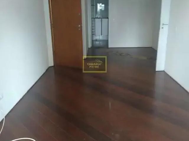 Apartamento para Locação em São Paulo/SP Perdizes 3 Quartos