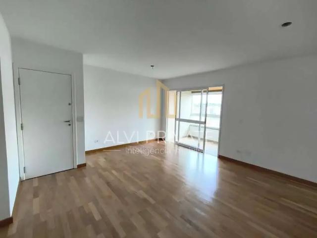 Apartamento para Locação em São Paulo/SP Perdizes 3 Quartos
