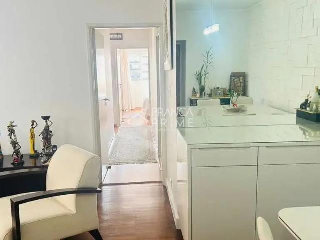 Apartamento para Locação em São Paulo/SP Perdizes 3 Quartos