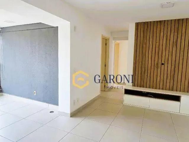 Apartamento para Locação em São Paulo/SP Perdizes 3 Quartos
