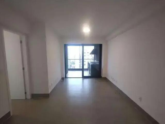 Apartamento para Locação em São Paulo/SP Perdizes 3 Quartos