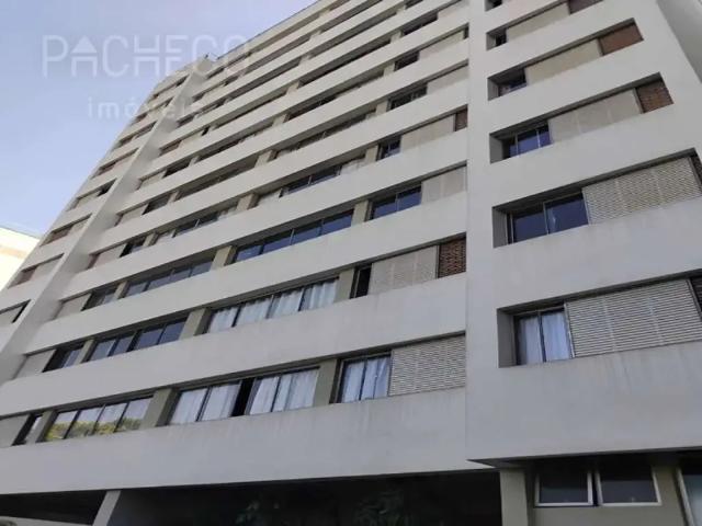 Apartamento para Locação em São Paulo/SP Perdizes 3 Quartos