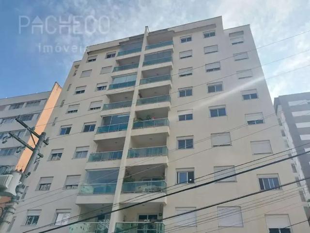 Apartamento para Locação em São Paulo/SP Perdizes 3 Quartos