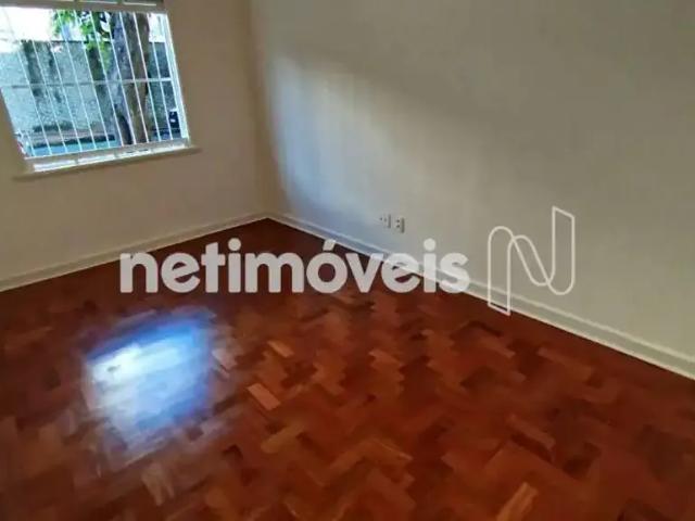 Apartamento para Locação em São Paulo/SP Perdizes 3 Quartos