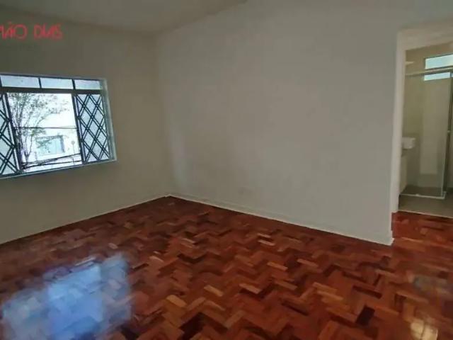 Apartamento para Locação em São Paulo/SP Perdizes 3 Quartos