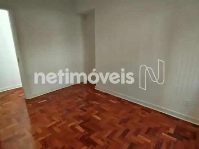 Apartamento para Locação em São Paulo/SP Perdizes 3 Quartos