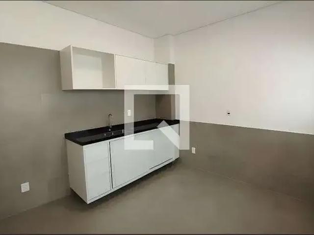 Apartamento para Locação em São Paulo/SP Perdizes 3 Quartos