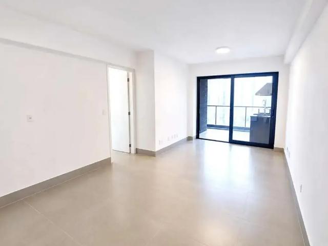 Apartamento para Locação em São Paulo/SP Perdizes 3 Quartos