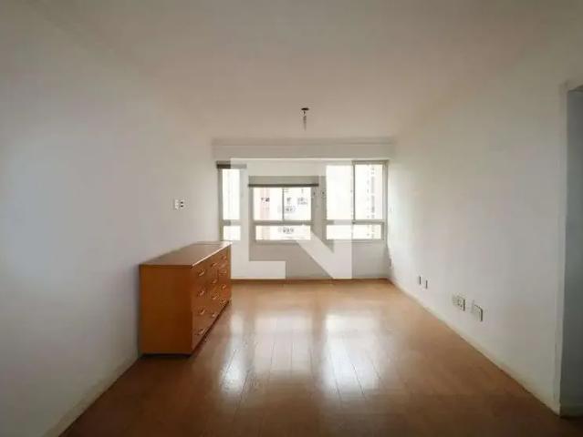 Apartamento para Locação em São Paulo/SP Perdizes 3 Quartos