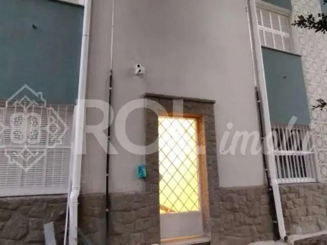 Apartamento para Locação em São Paulo/SP Perdizes 3 Quartos
