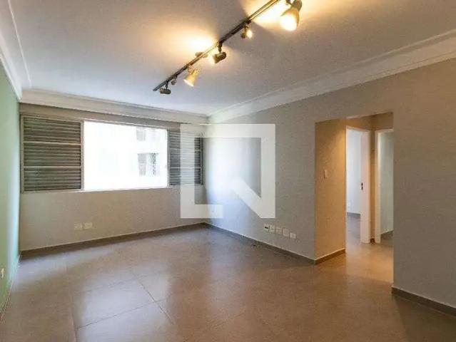 Apartamento para Locação em São Paulo/SP Perdizes 3 Quartos