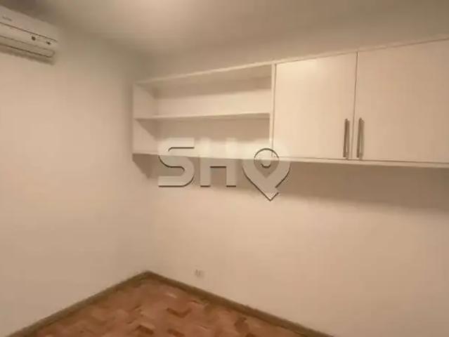 Apartamento para Locação em São Paulo/SP Perdizes 3 Quartos