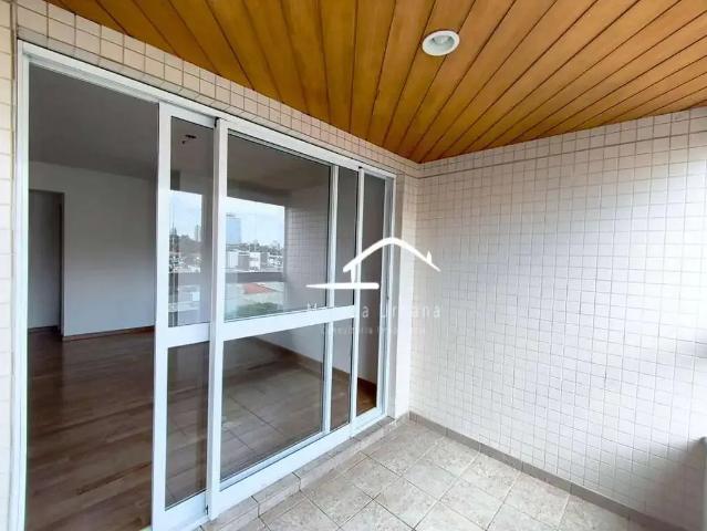 Apartamento para Locação em São Paulo/SP Perdizes 3 Quartos