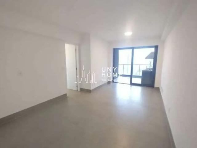 Apartamento para Locação em São Paulo/SP Perdizes 3 Quartos