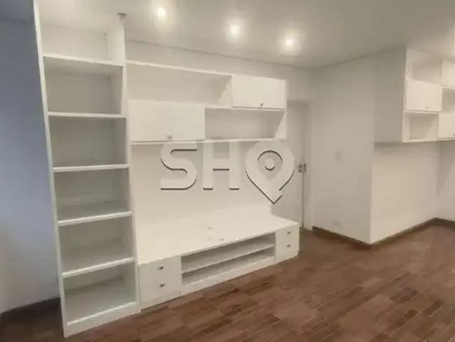 Apartamento para Locação em São Paulo/SP Perdizes 3 Quartos