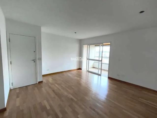 Apartamento para Locação em São Paulo/SP Perdizes 3 Quartos