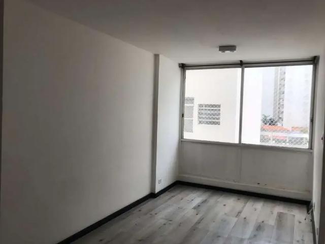 Apartamento para Locação em São Paulo/SP Perdizes 3 Quartos