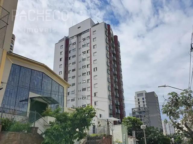 Apartamento para Locação em São Paulo/SP Perdizes 3 Quartos