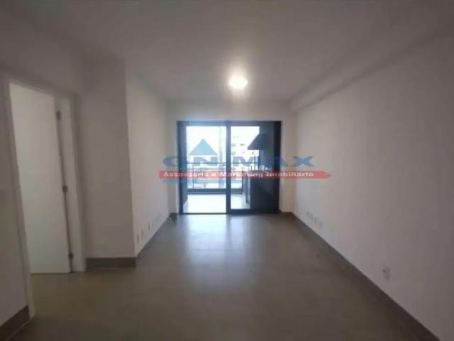 Apartamento para Locação em São Paulo/SP Perdizes 3 Quartos