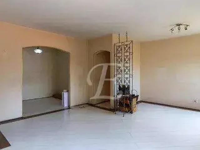 Apartamento para Locação em São Paulo/SP Pinheiros 3 Quartos