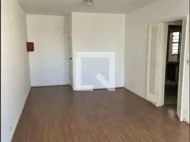 Apartamento para Locação em São Paulo/SP Pinheiros 3 Quartos