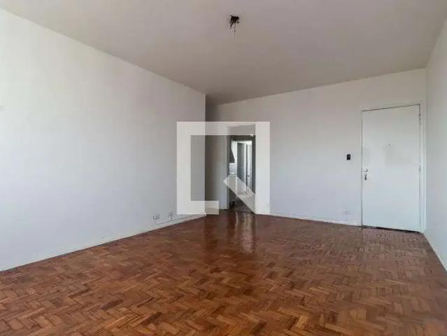 Apartamento para Locação em São Paulo/SP Pinheiros 3 Quartos