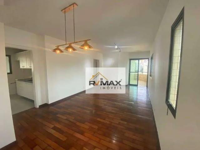 Apartamento para Locação em São Paulo/SP Pinheiros 3 Quartos