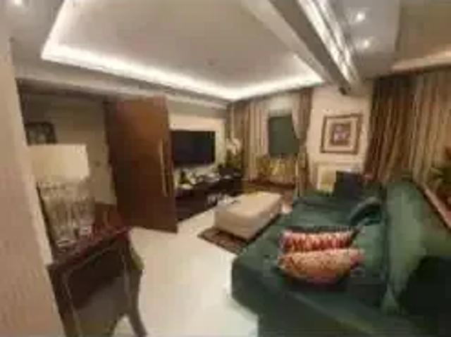 Apartamento para Locação em São Paulo/SP Pinheiros 3 Quartos