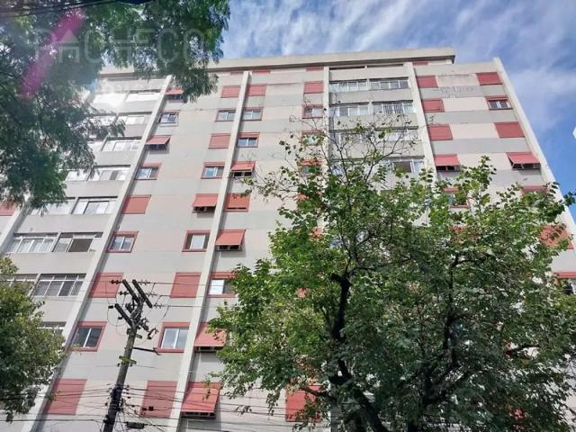 Apartamento para Locação em São Paulo/SP Pinheiros 3 Quartos