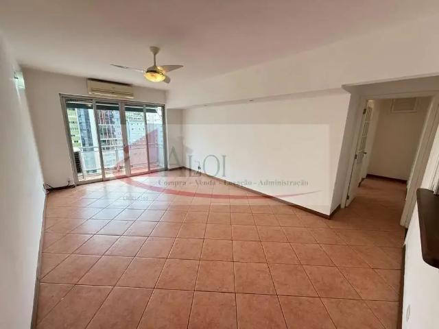 Apartamento para Locação em São Paulo/SP Pinheiros 3 Quartos