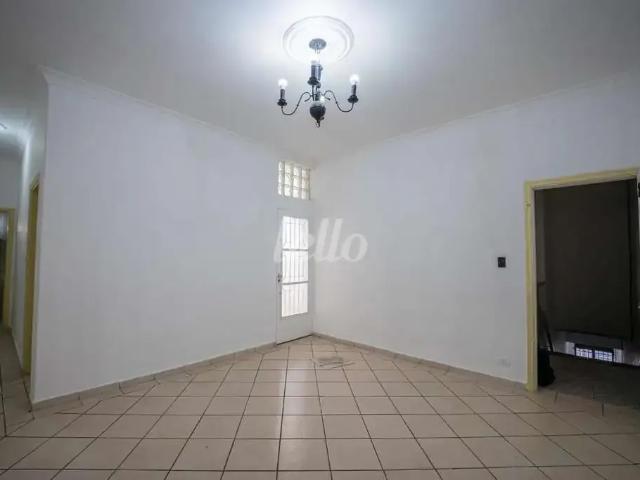 Apartamento para Locação em São Paulo/SP Pinheiros 3 Quartos