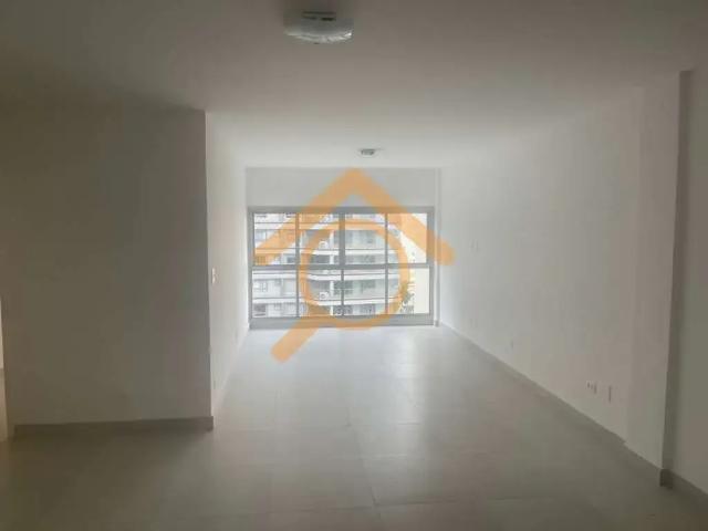 Apartamento para Locação em São Paulo/SP Pinheiros 3 Quartos