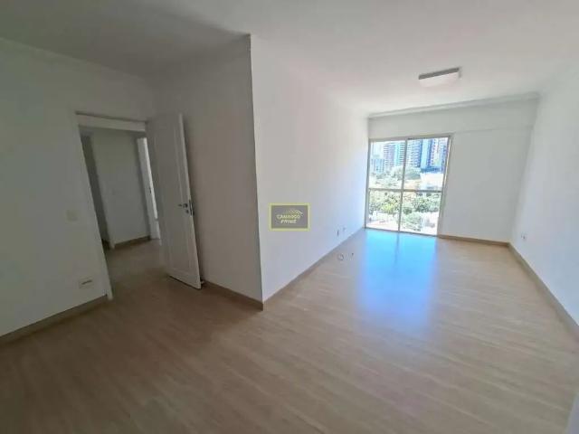 Apartamento para Locação em São Paulo/SP Pinheiros 3 Quartos