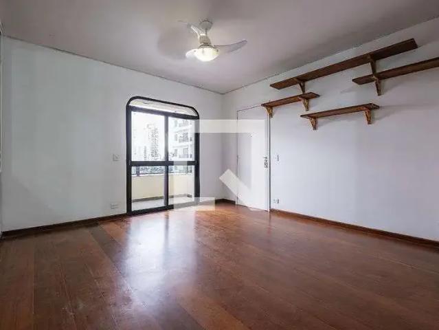 Apartamento para Locação em São Paulo/SP Pinheiros 3 Quartos