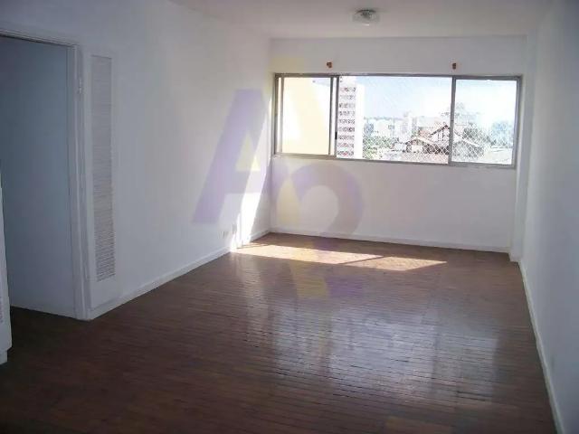 Apartamento para Locação em São Paulo/SP Pinheiros 3 Quartos
