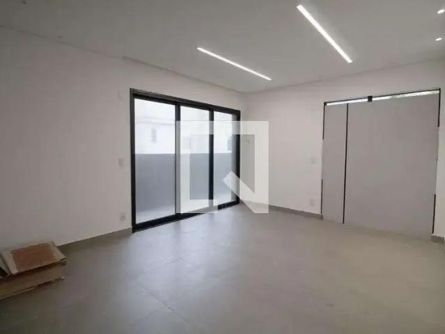 Apartamento para Locação em São Paulo/SP Pinheiros 3 Quartos