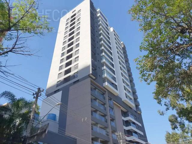 Apartamento para Locação em São Paulo/SP Pinheiros 3 Quartos