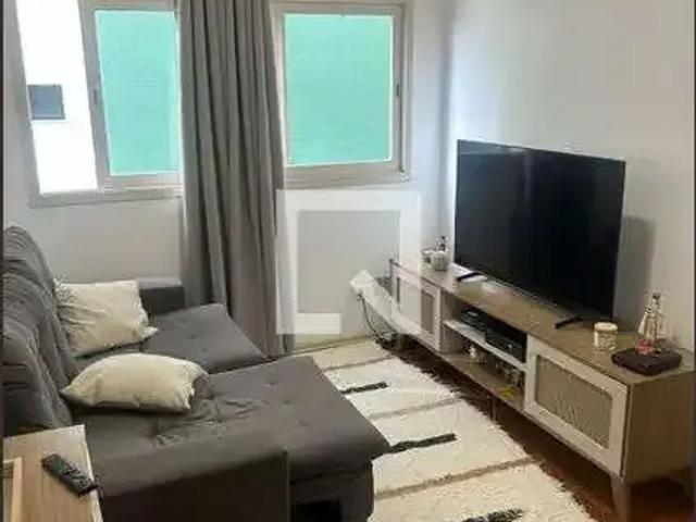 Apartamento para Locação em São Paulo/SP Pinheiros 1 Quartos