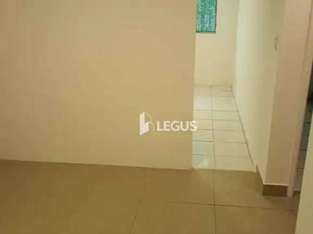 Apartamento para Locação em São Paulo/SP Pinheiros 1 Quartos