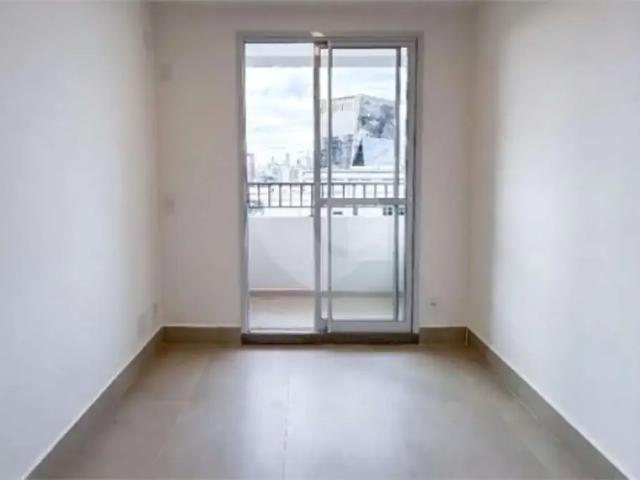 Apartamento para Locação em São Paulo/SP Pinheiros 1 Quartos