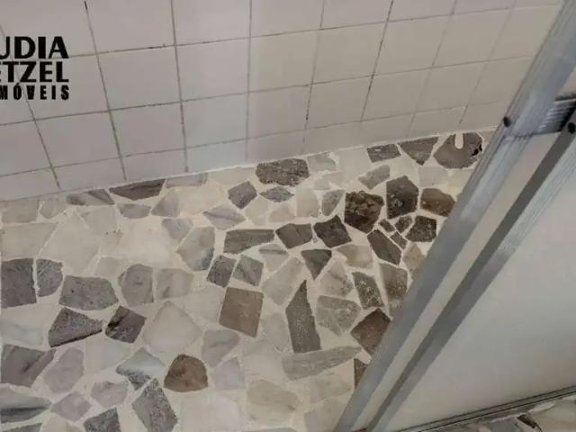 Apartamento para Locação em São Paulo/SP Pinheiros 1 Quartos