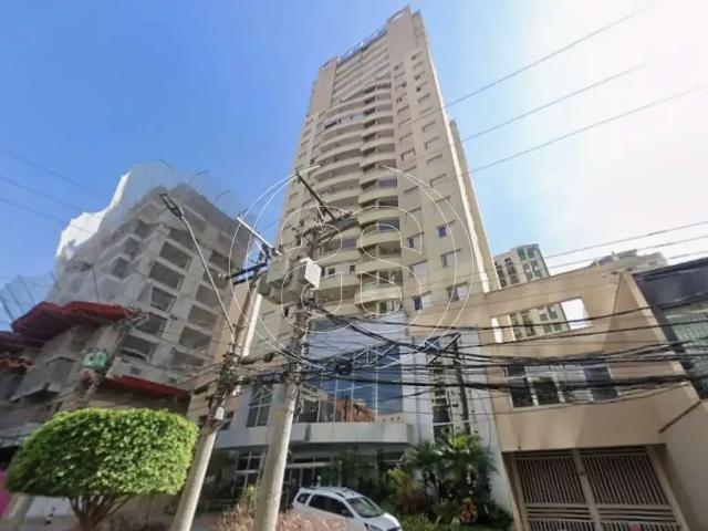 Apartamento para Locação em São Paulo/SP Pinheiros 1 Quartos