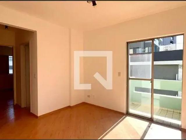 Apartamento para Locação em São Paulo/SP Pinheiros 1 Quartos
